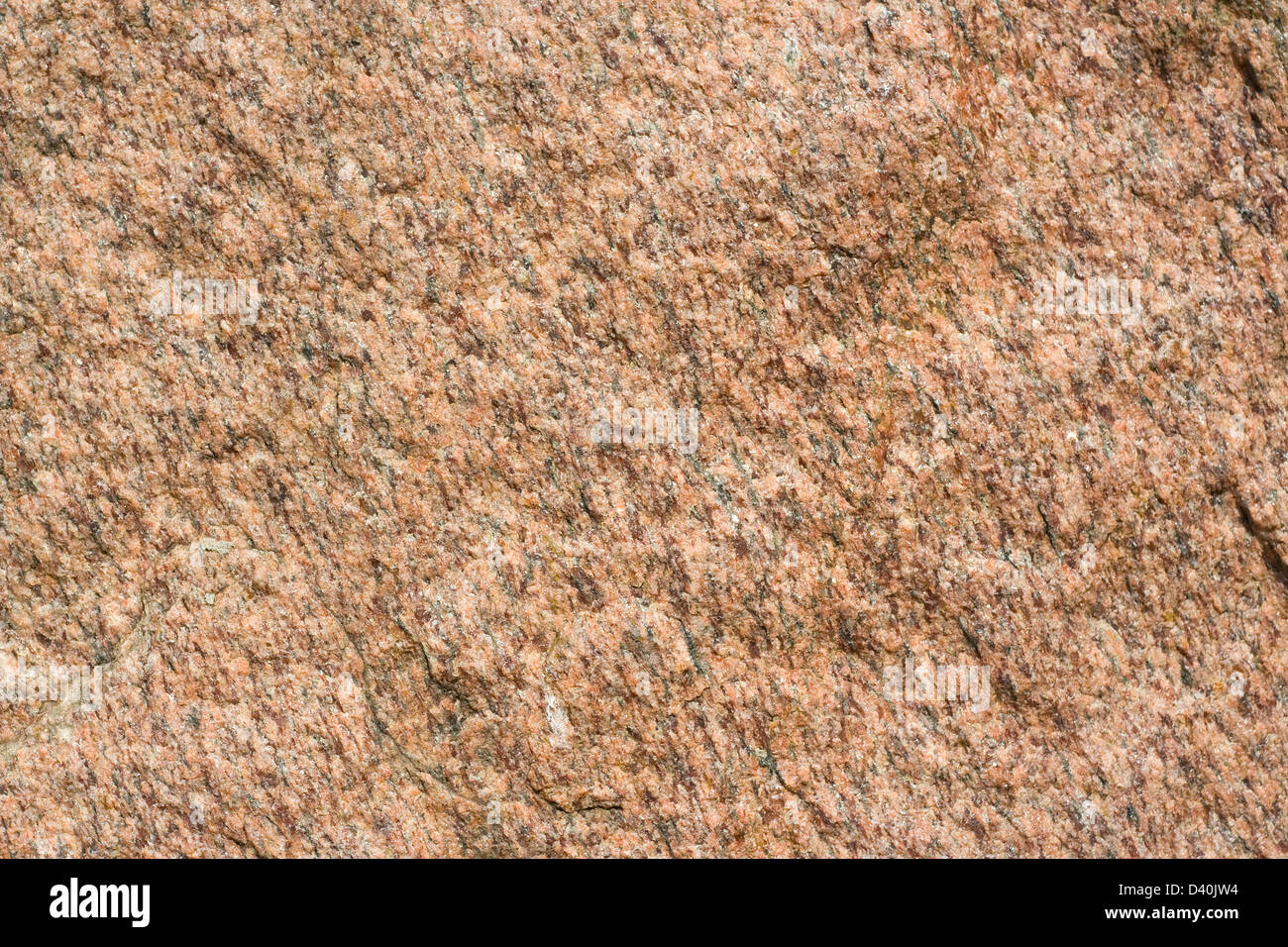 Ruff texture hi-res stock photography and images - Alamy