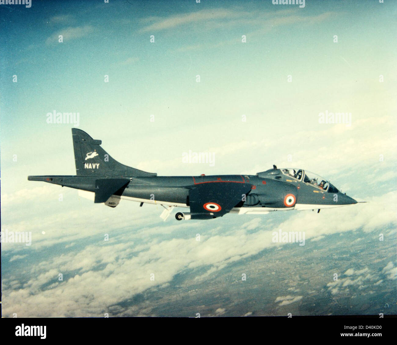 Harrier engines hi-res stock photography and images - Alamy