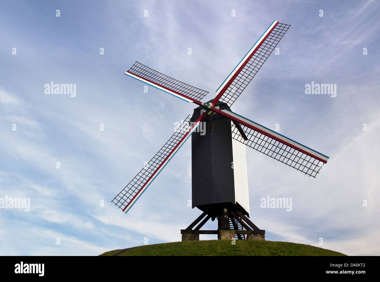 Belgium Bruges Stock Photos & Belgium Bruges Stock Images - Alamy