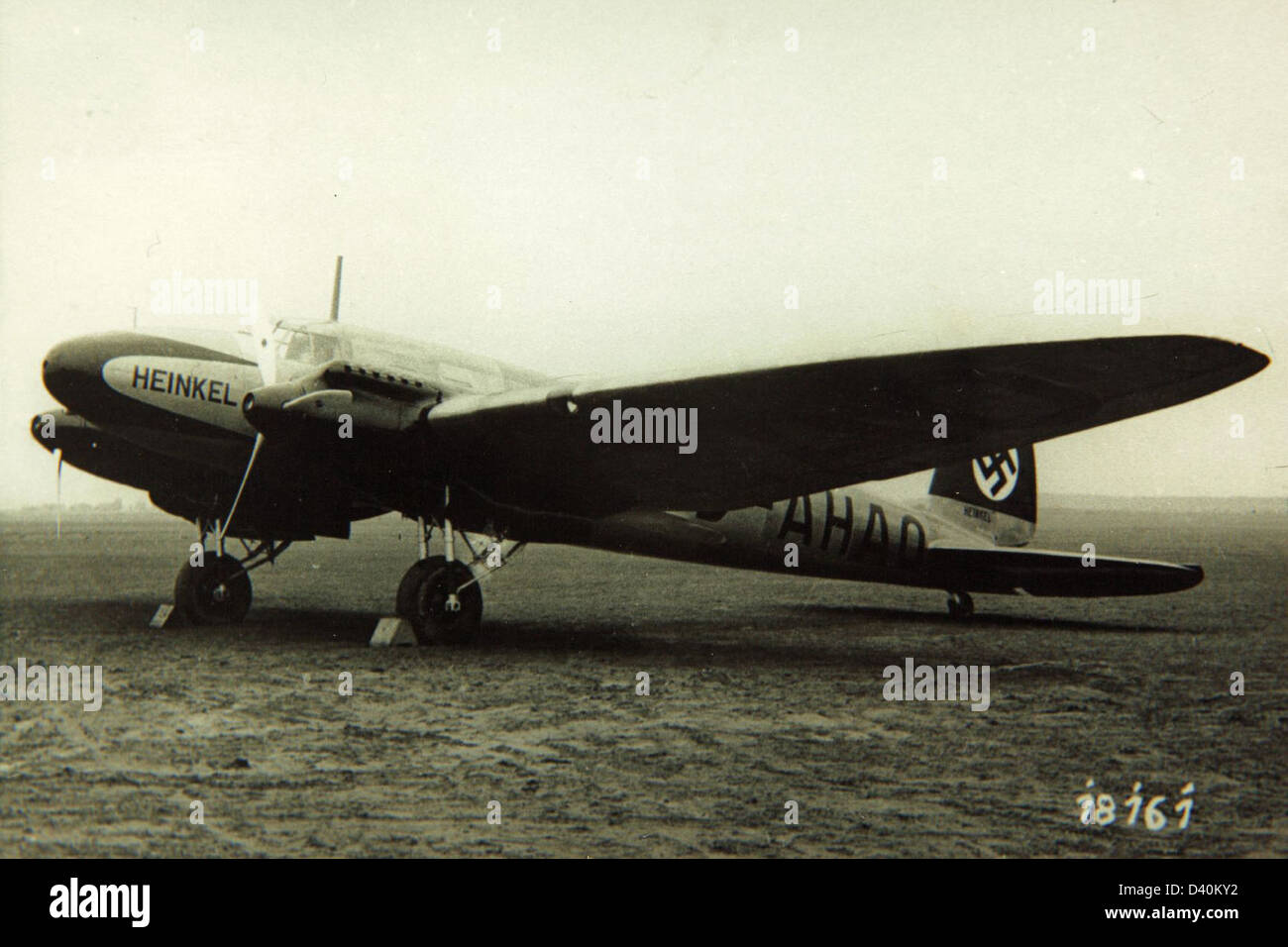 Luftwaffe bomb hi-res stock photography and images - Alamy