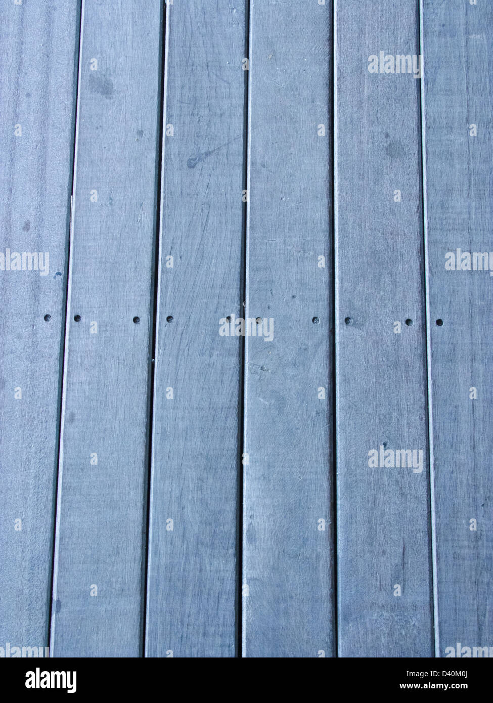 Wooden deck as background Stock Photo - Alamy