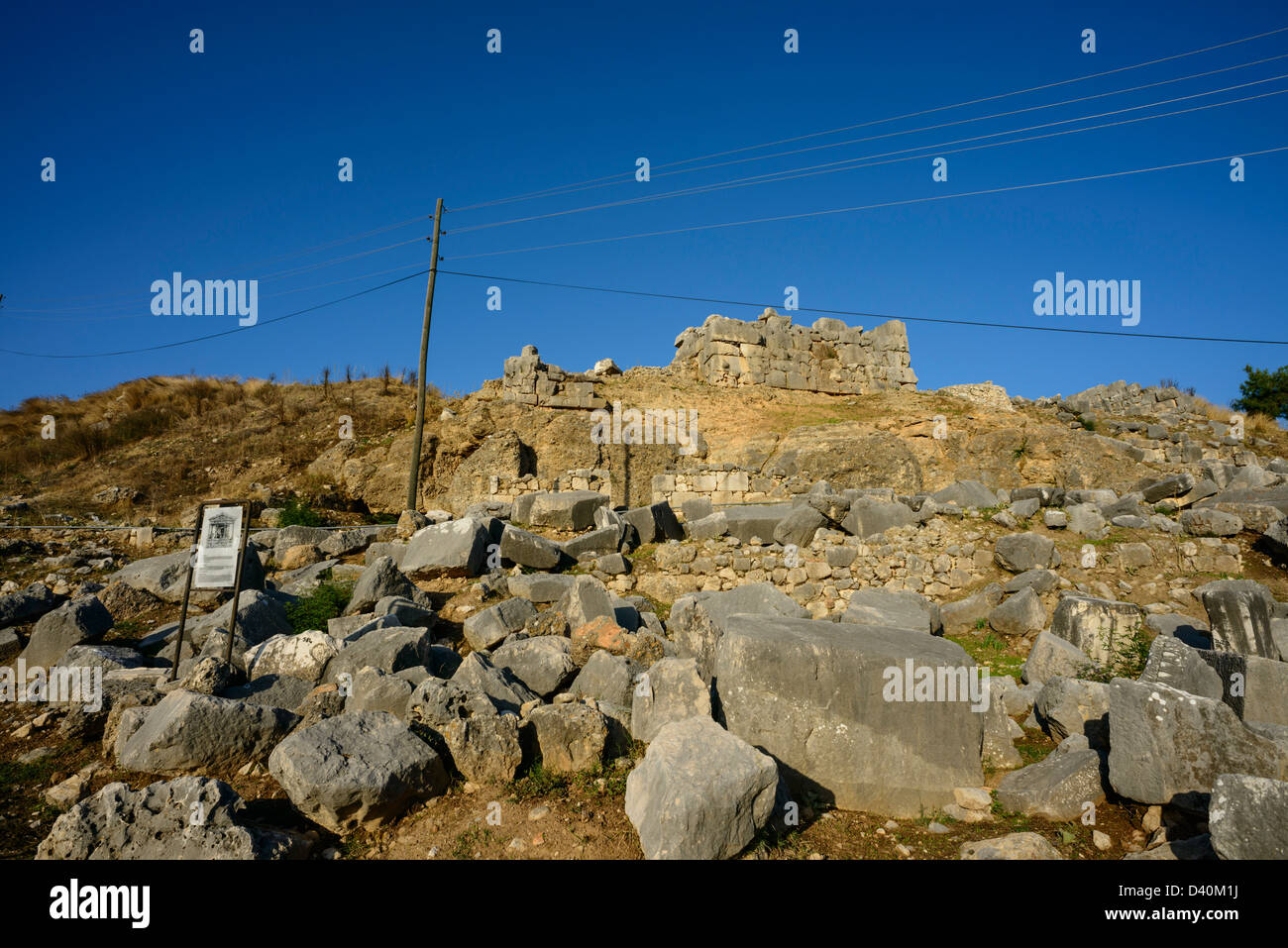 Nereid High Resolution Stock Photography and Images - Alamy