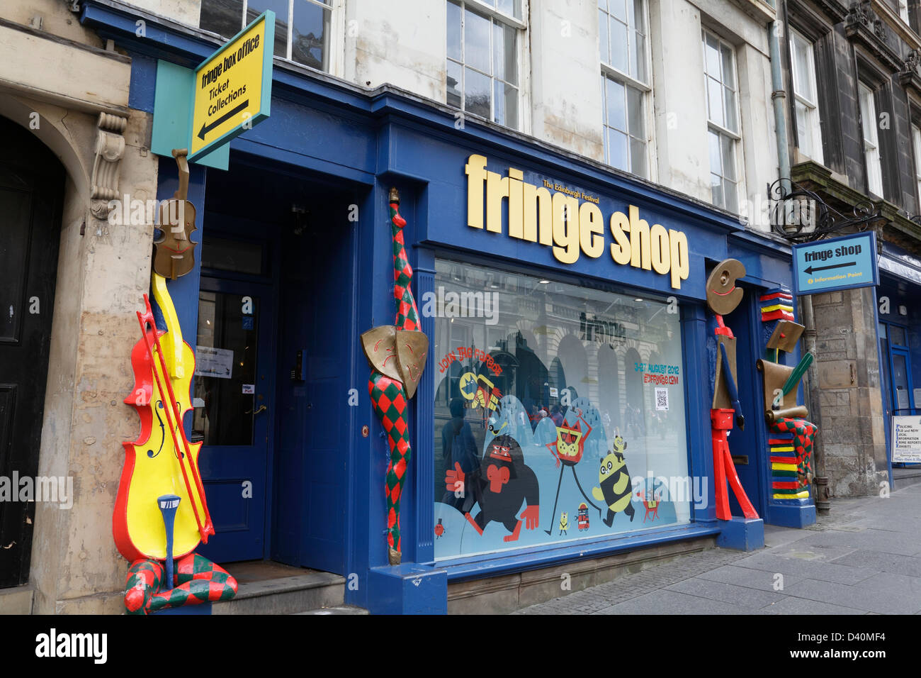 Shop Front Uk Stock Photos & Shop Front Uk Stock Images - Alamy