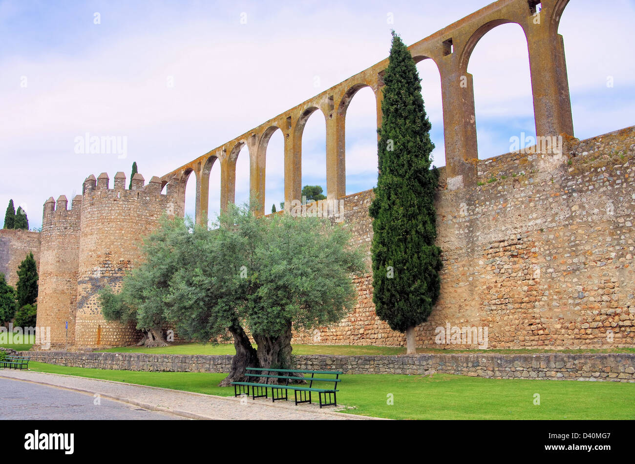 Serpa hi-res stock photography and images - Alamy