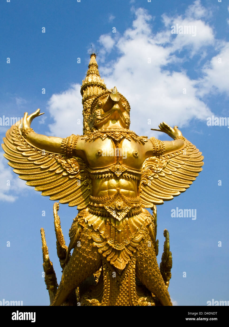 Ubon Ratchathani Province Stock Photos & Ubon Ratchathani Province ...