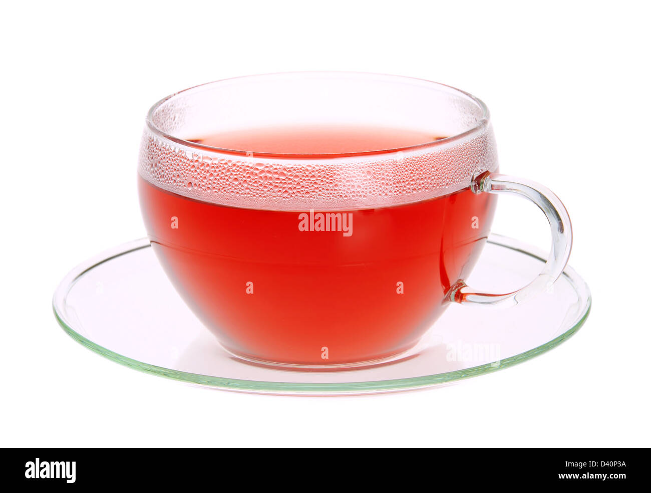 Raspberry hi-res stock photography and images - Alamy