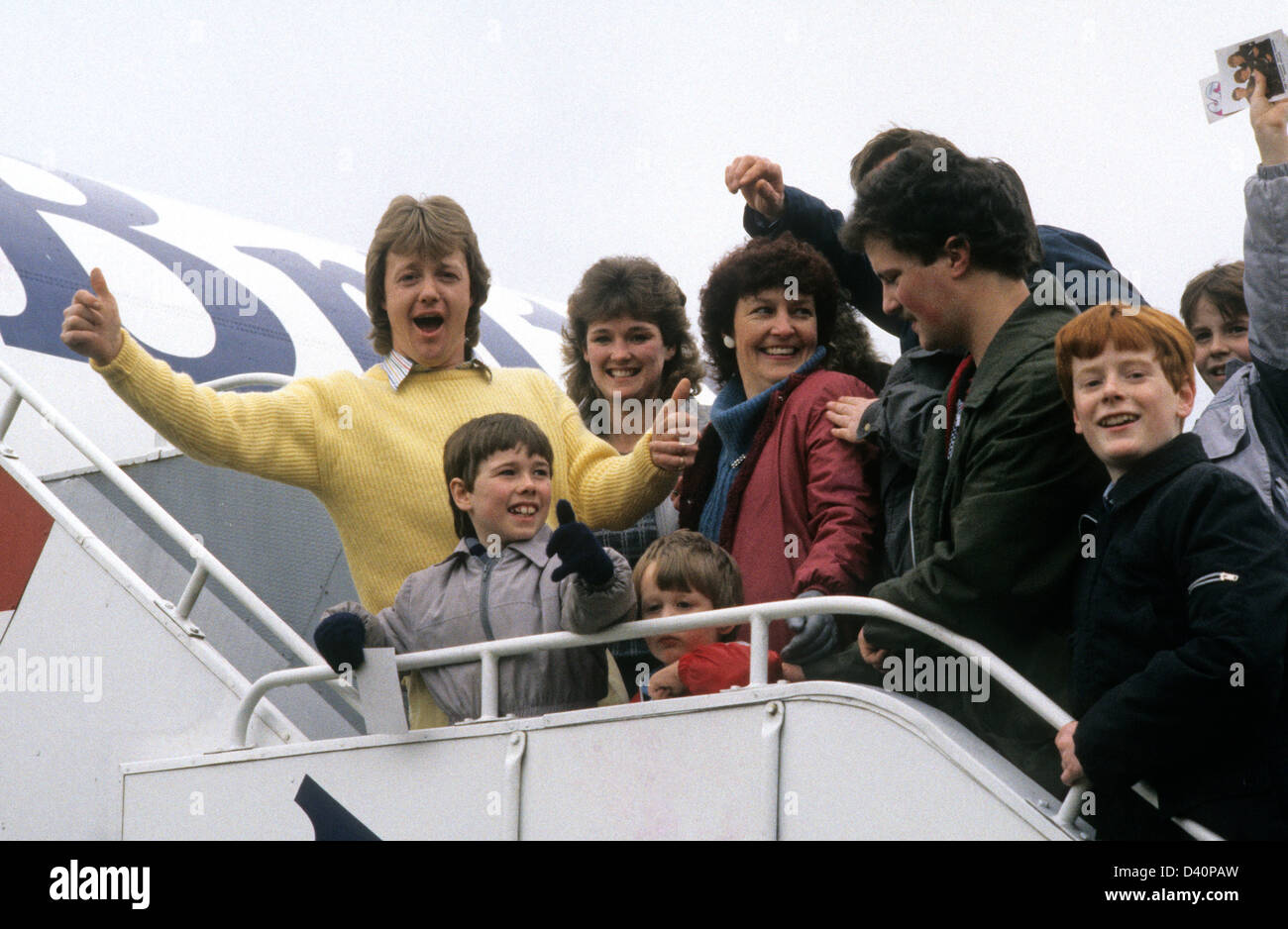 Chegwin hi-res stock photography and images - Alamy