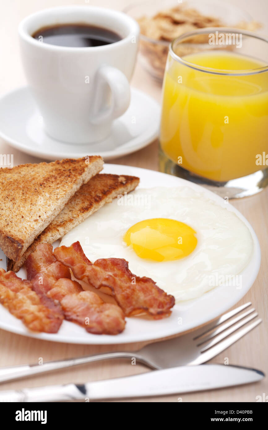 Traditional groceries hi-res stock photography and images - Alamy