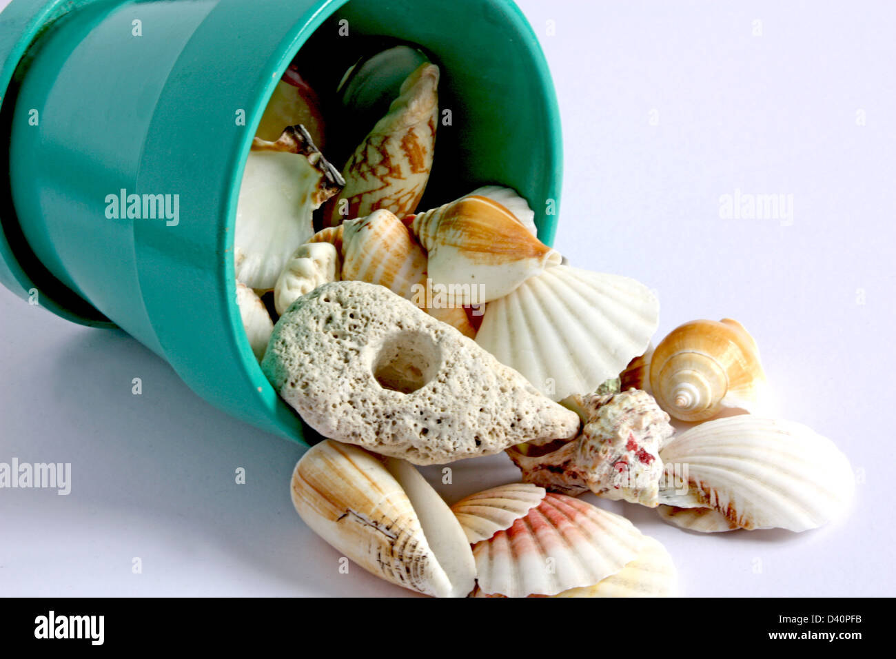 Clay pot texture hi-res stock photography and images - Alamy