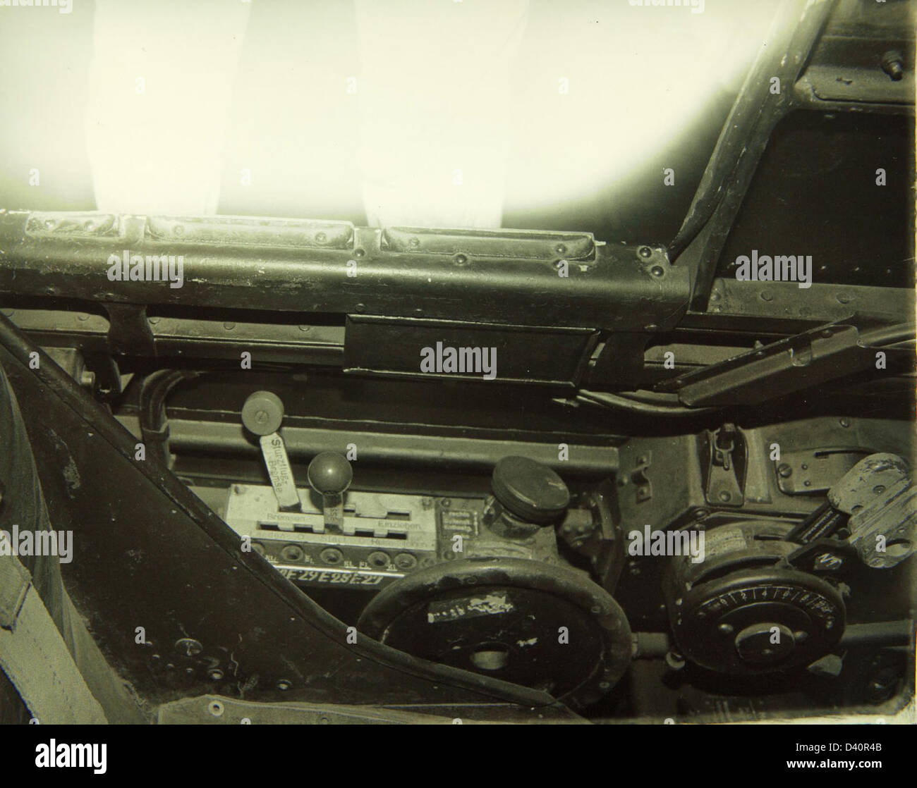 The Junkers Ju 87, also known as the Stuka, was a German dive bomber ...