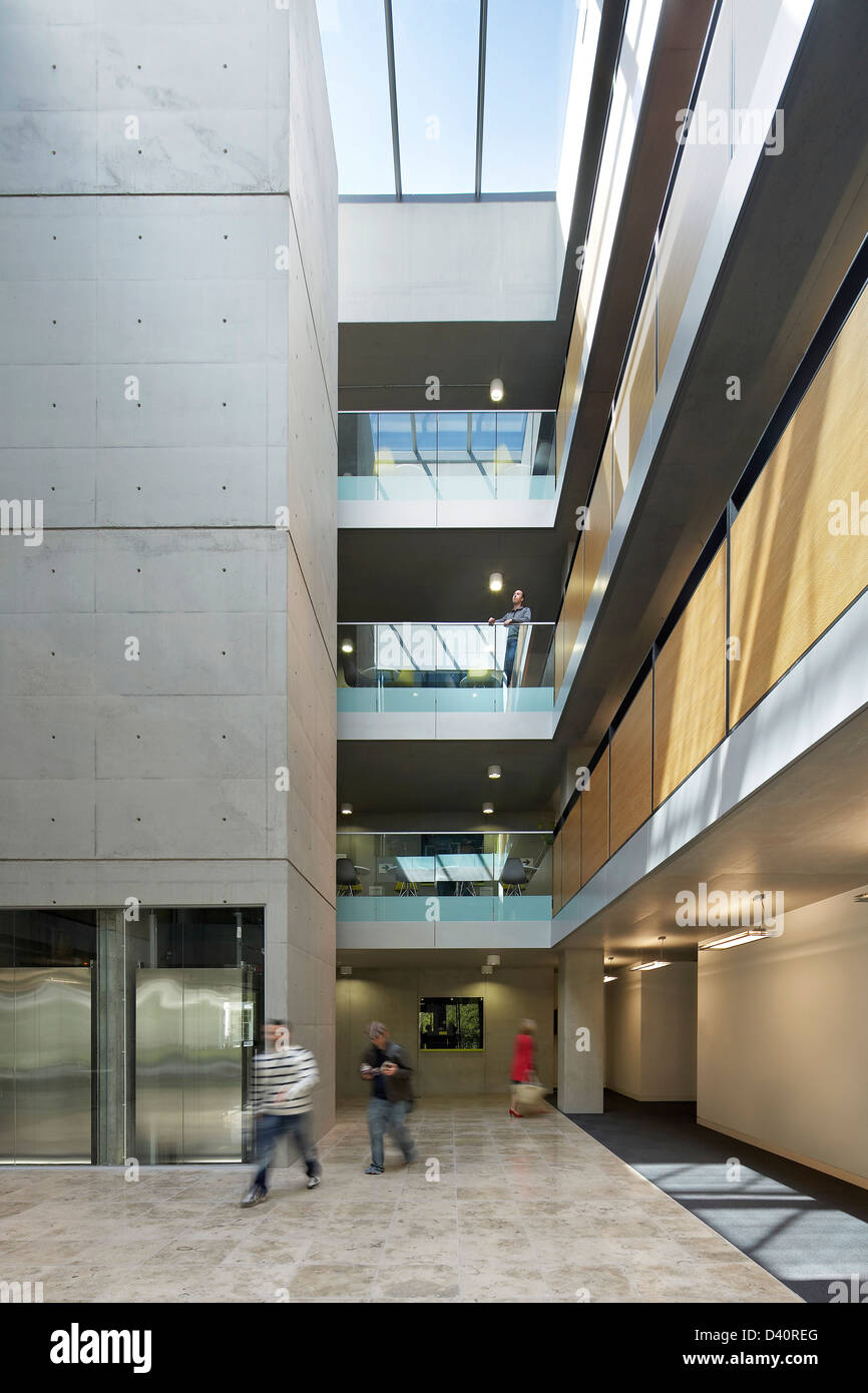 Lancaster block hi-res stock photography and images - Alamy