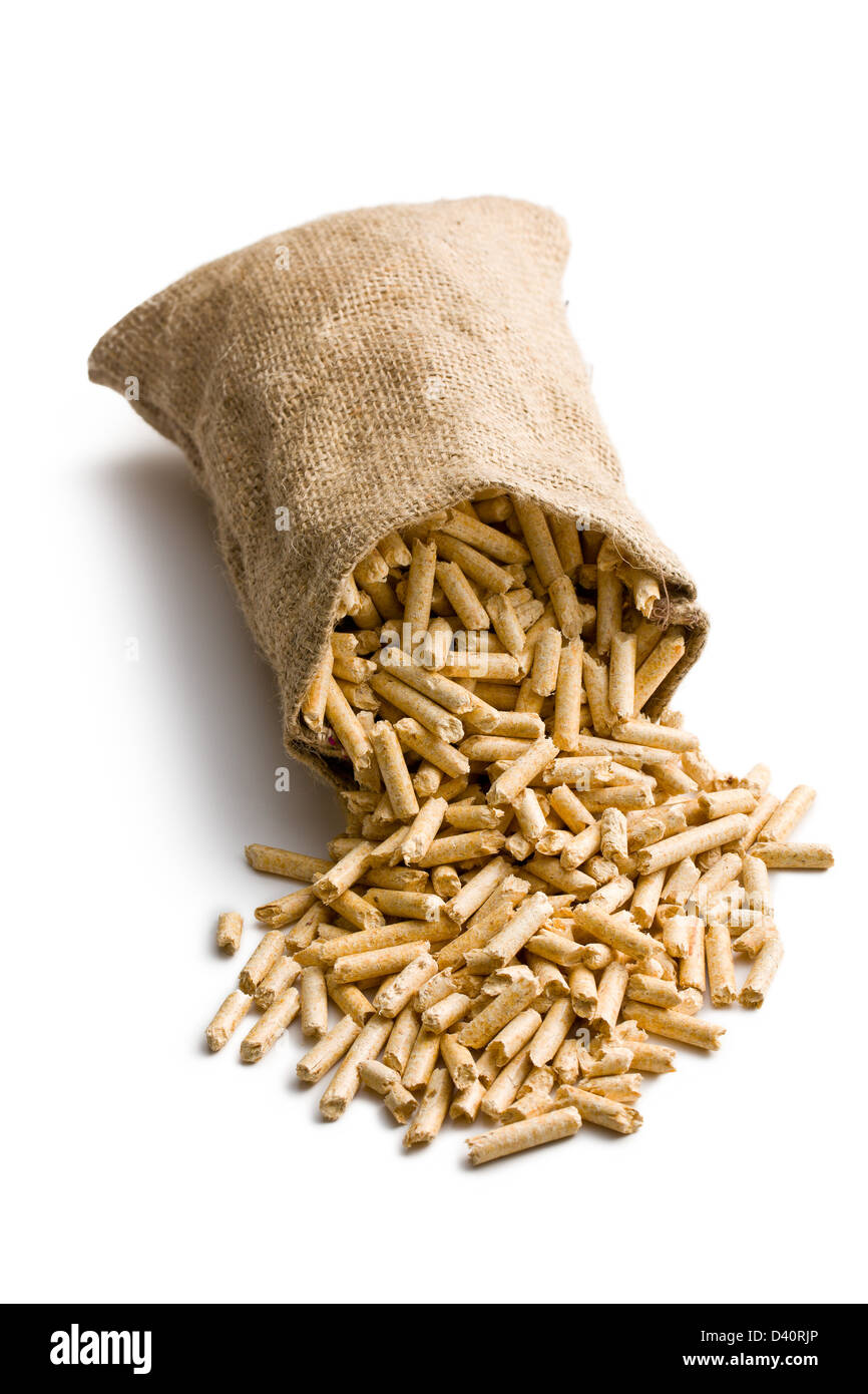 Wooden sack hi-res stock photography and images - Alamy