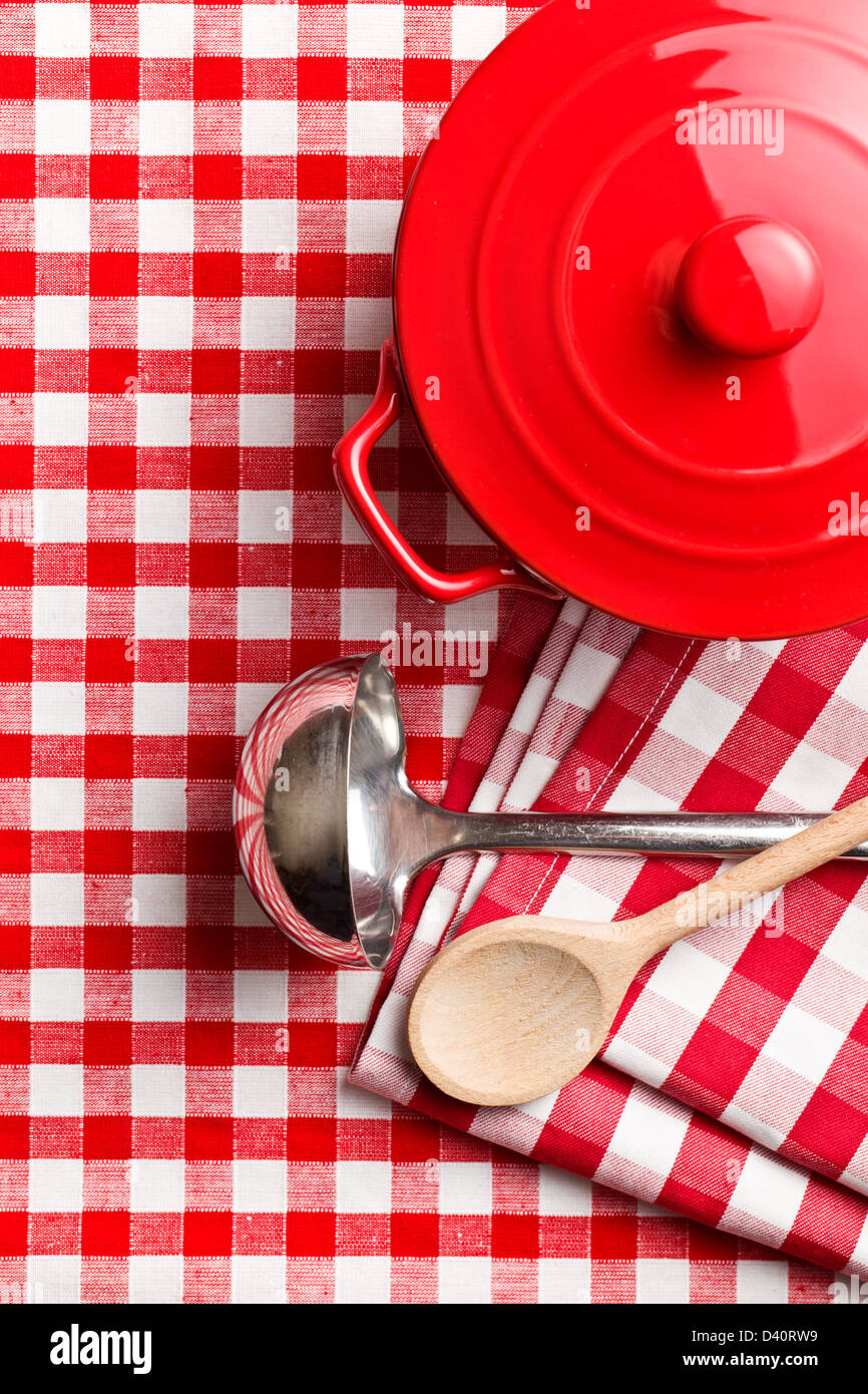 Checkerd hi-res stock photography and images - Alamy