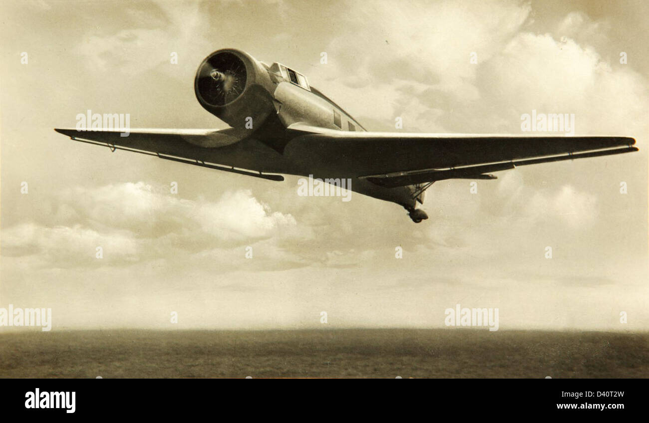 Ju160 hi-res stock photography and images - Alamy