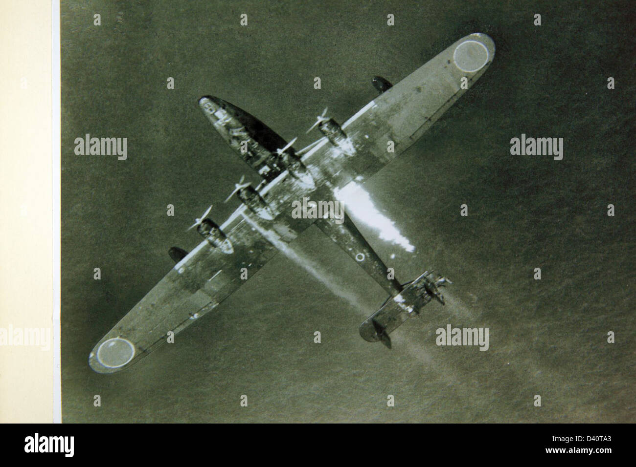Kawanishi Aircraft High Resolution Stock Photography and Images - Alamy