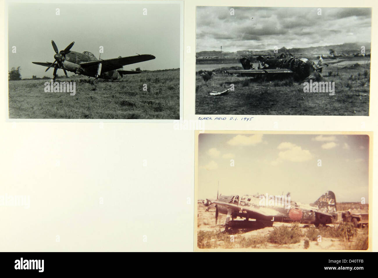 The Kawanishi N1K1 Shiden was a Japanese WWII fighter aircraft known ...