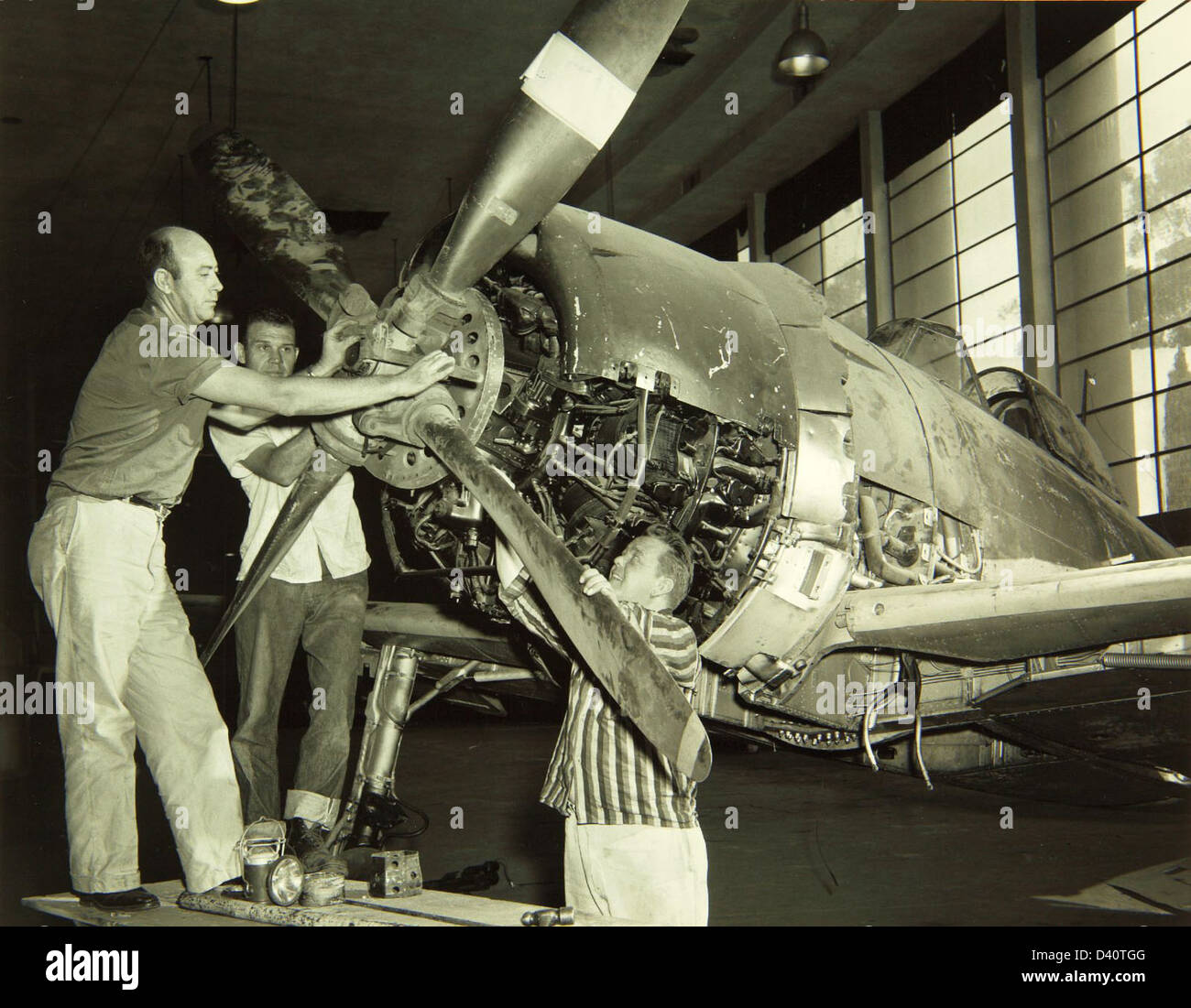 The Kawanishi N1K1 Shiden was a Japanese carrier-based fighter aircraft ...