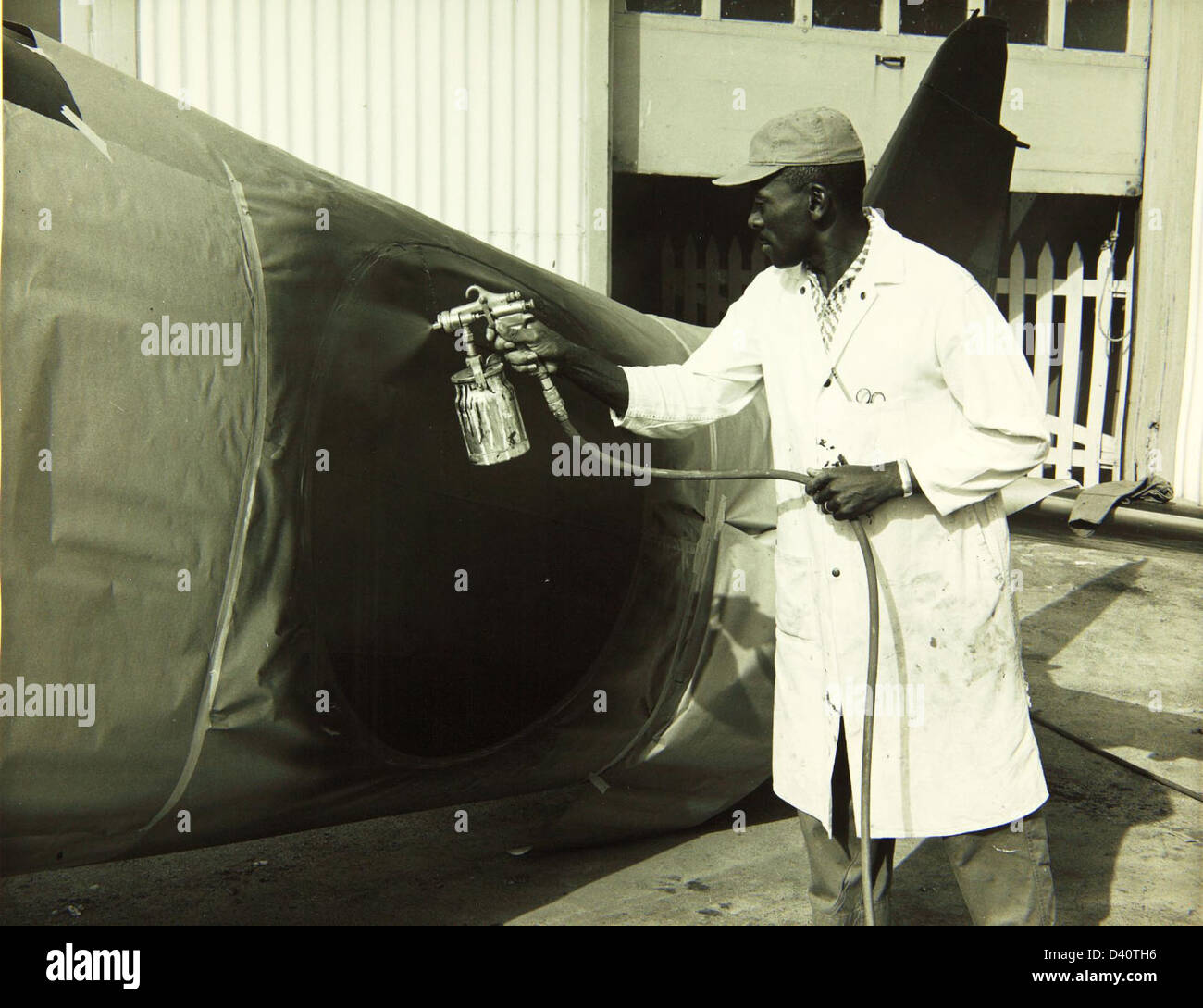 The Kawanishi N1K1 Shiden was a Japanese fighter aircraft used in World ...