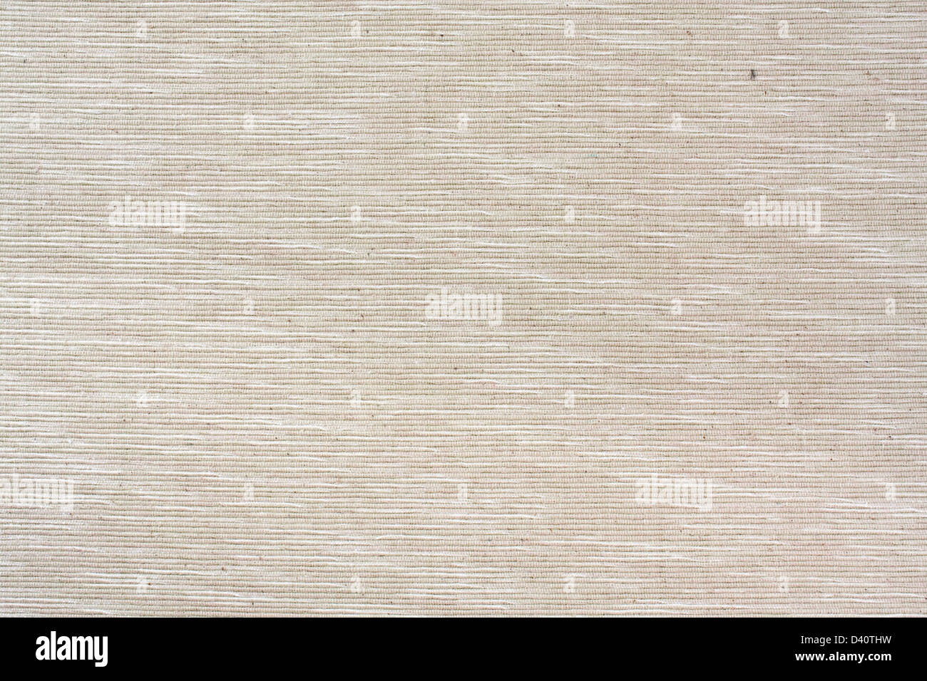 Texture canvas fabric as background Stock Photo - Alamy