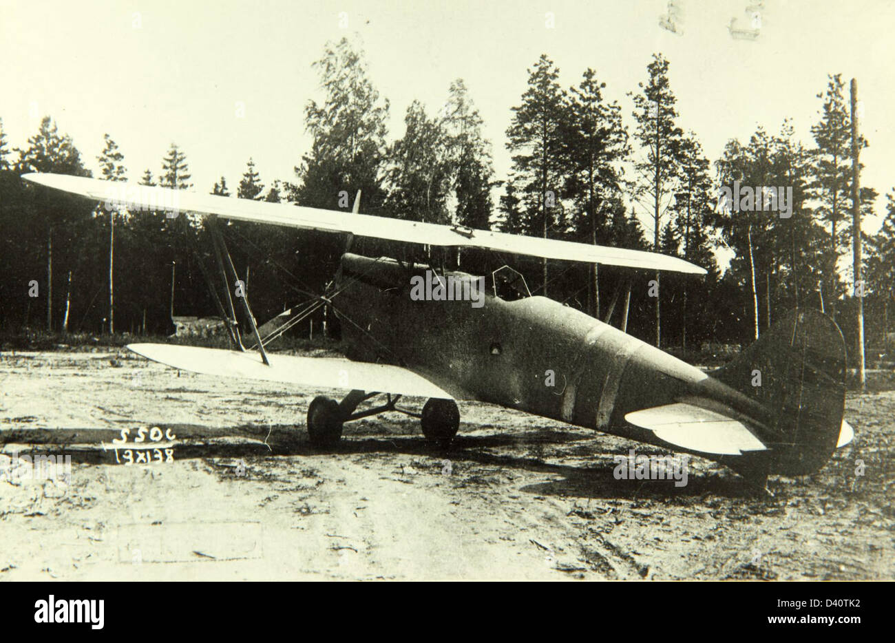 Kawasaki, Ki-10, Perry Stock Photo - Alamy