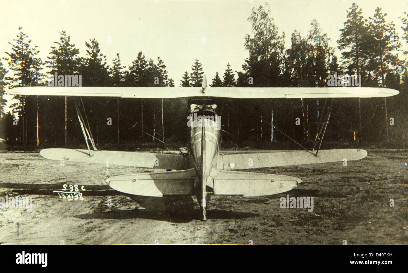 The Kawasaki Ki-10, also known as the Perry, was a Japanese biplane ...