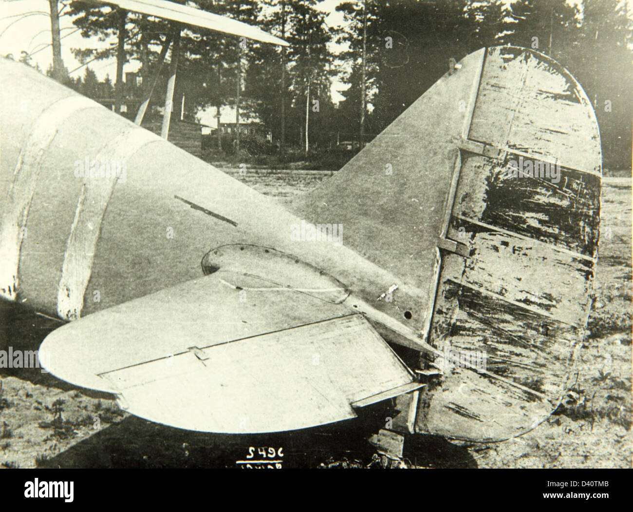 The Kawasaki Ki-10 Perry was a Japanese biplane fighter used in the ...