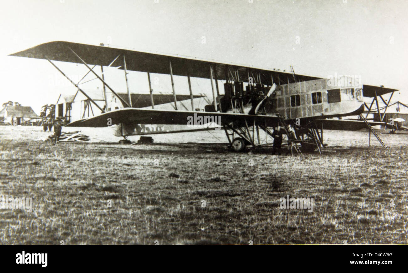 The Kennedy Giant Bomber is a term used to describe a concept for a ...