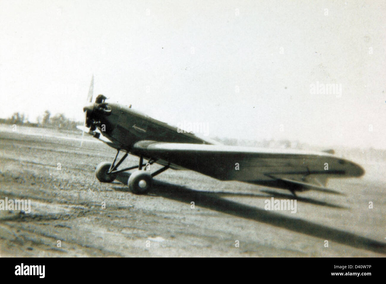 The Klemm KL 26 was a German light aircraft designed in the 1930s ...