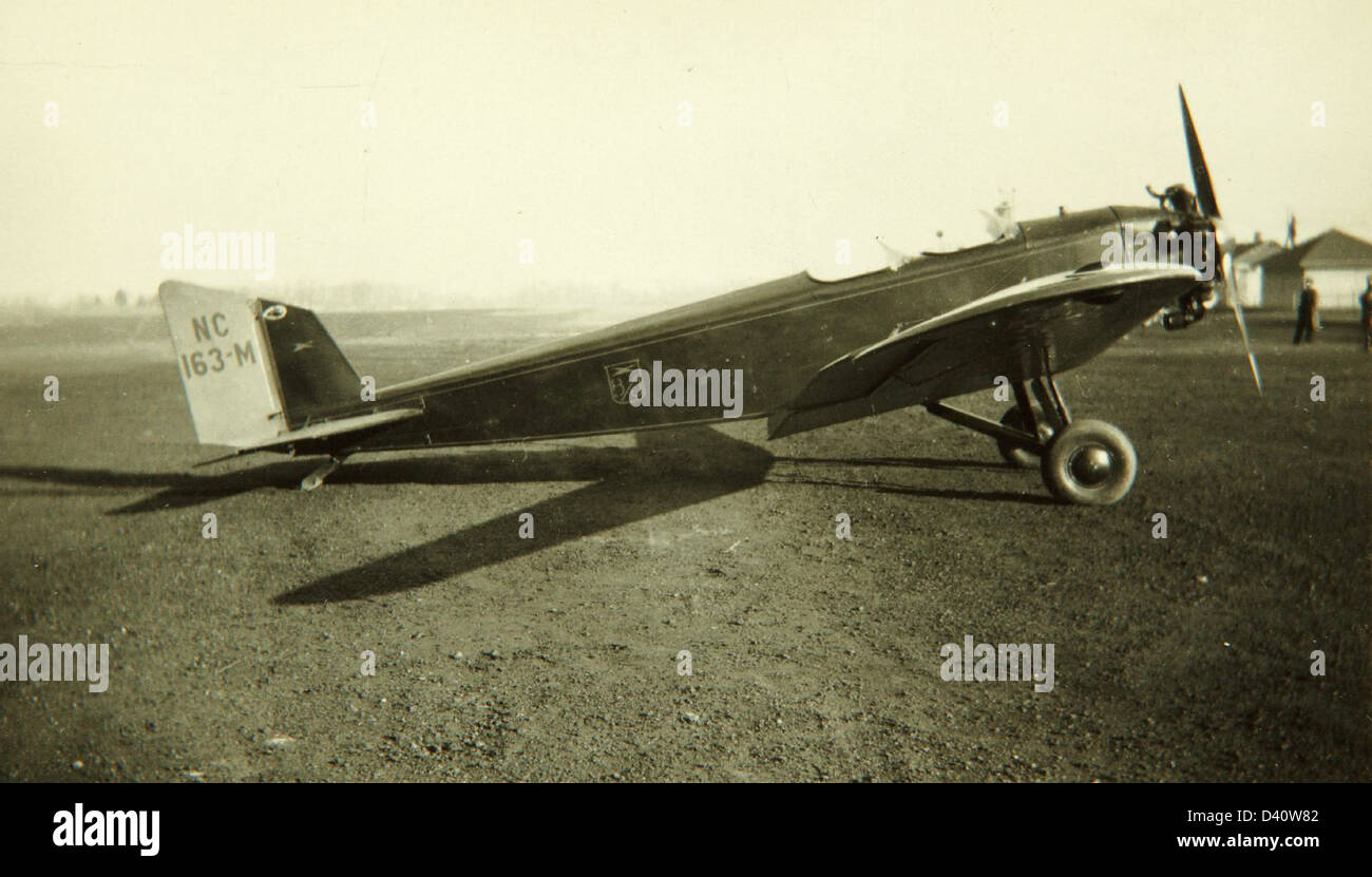 The Klemm KL 26 is a German light aircraft produced in the 1930s. It ...