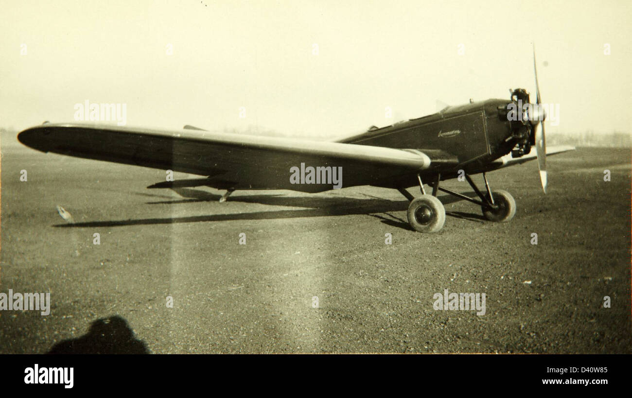 The Klemm KL 26 was a German light aircraft used in the 1930s. It was ...