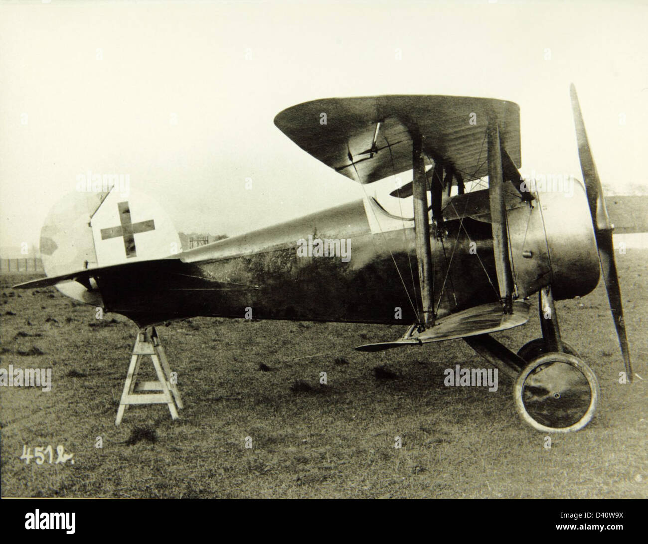 Kondor hi-res stock photography and images - Alamy