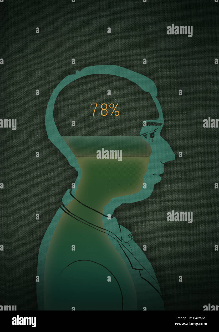 Number loading hi-res stock photography and images - Alamy