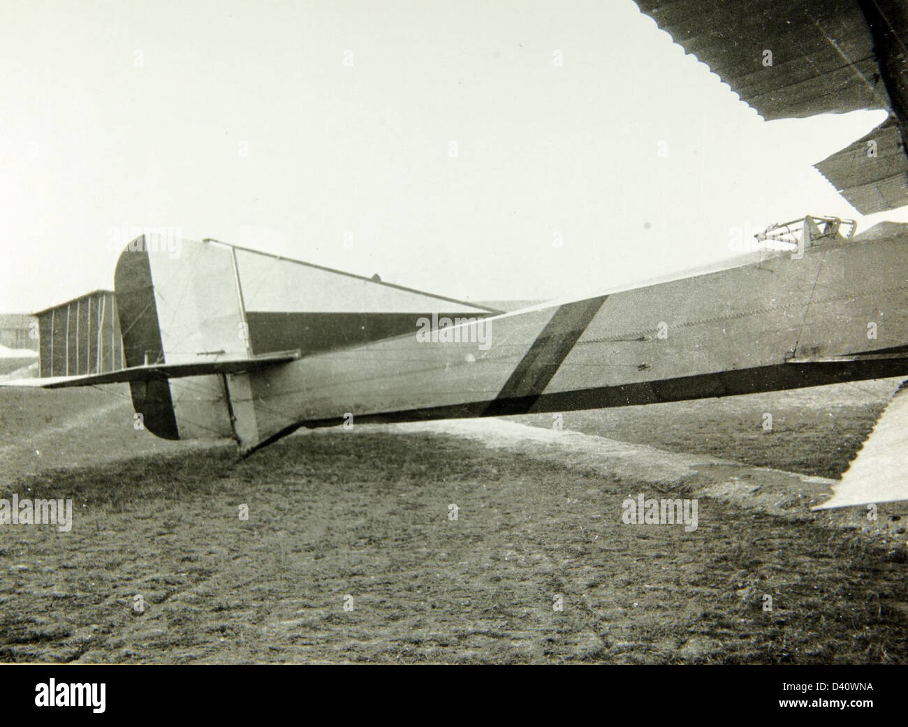 Letord hi-res stock photography and images - Alamy