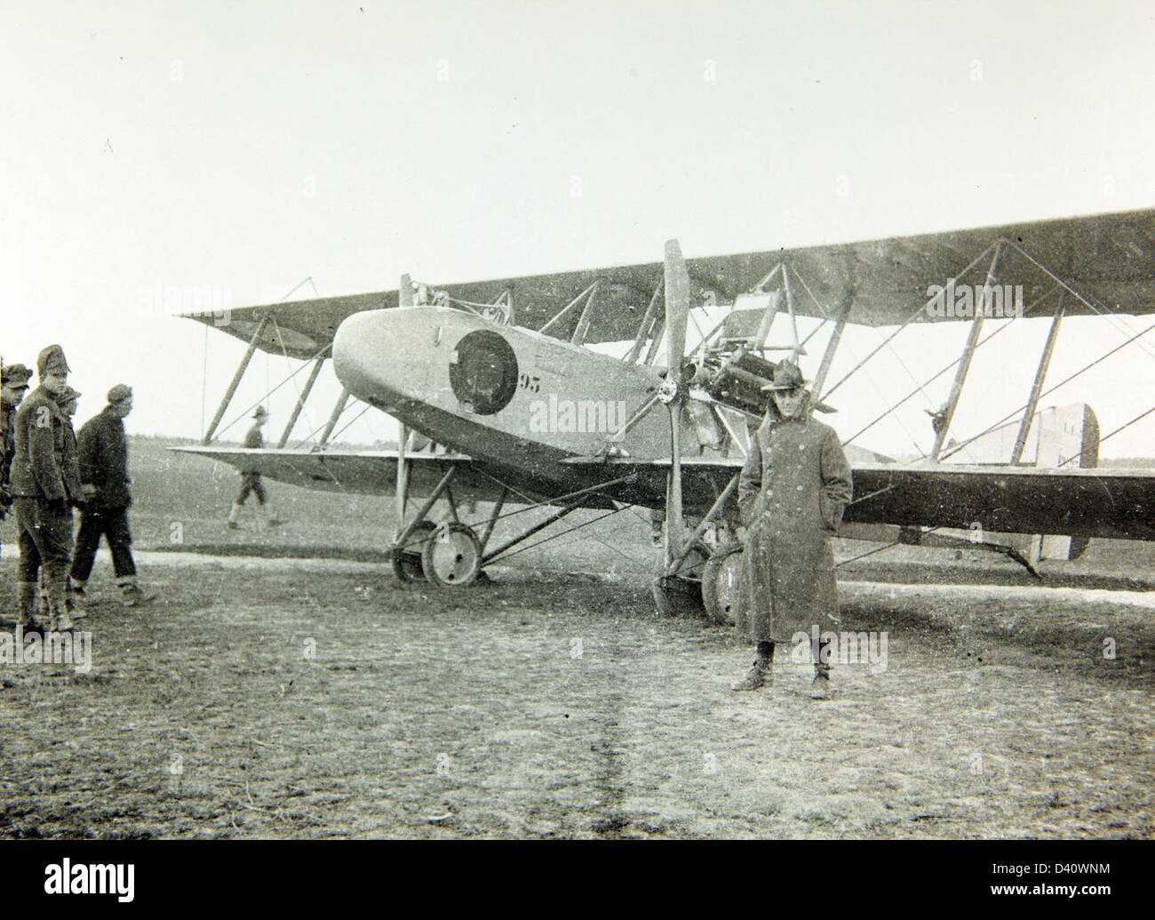 Letord hi-res stock photography and images - Alamy