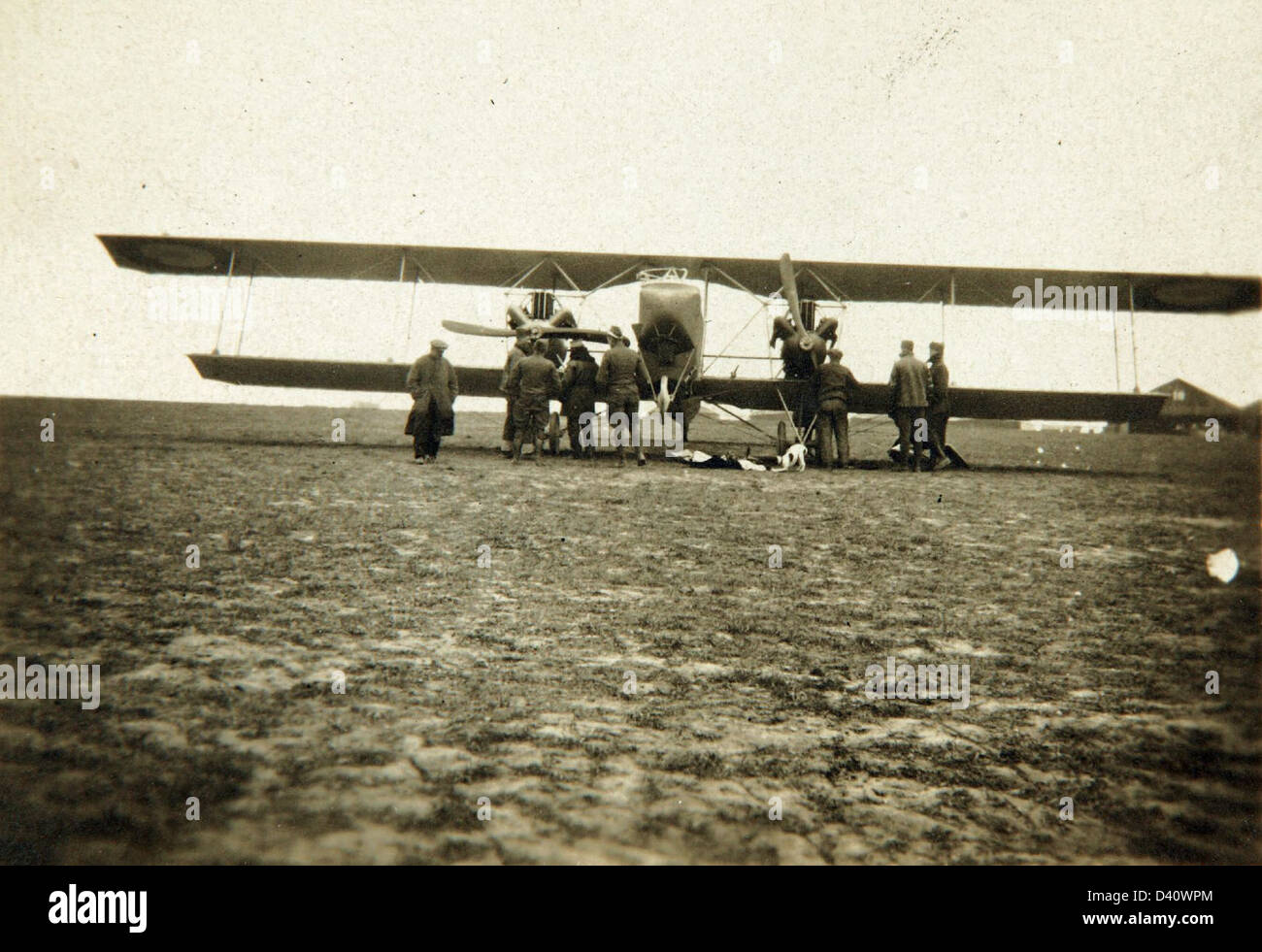 Letord hi-res stock photography and images - Alamy
