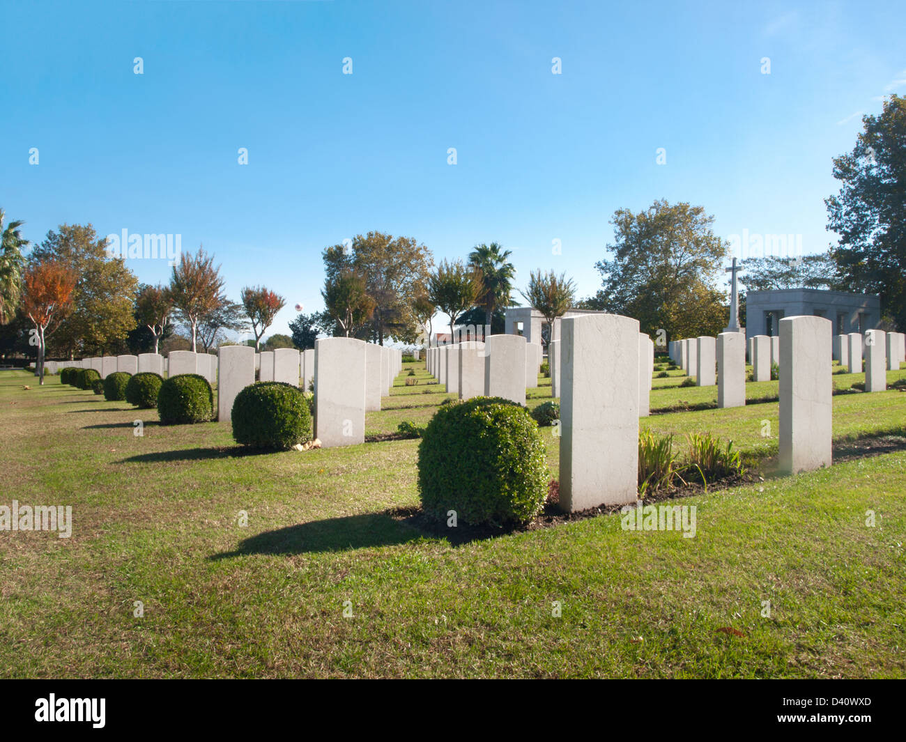 Tomb tombs tombstone tombstones hi-res stock photography and images - Alamy