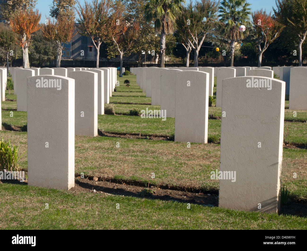 Tomb tombs tombstone tombstones hi-res stock photography and images - Alamy