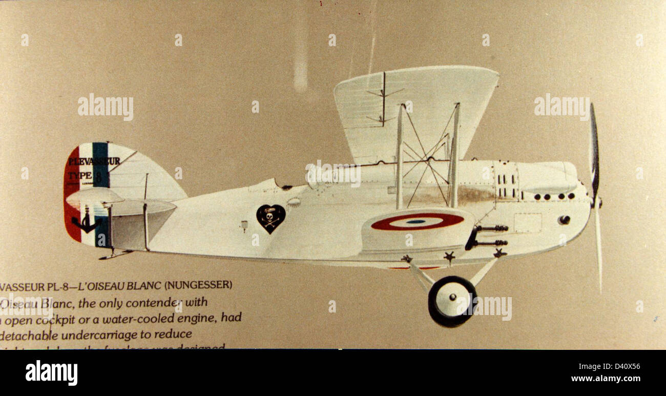 Levasseur hi-res stock photography and images - Alamy