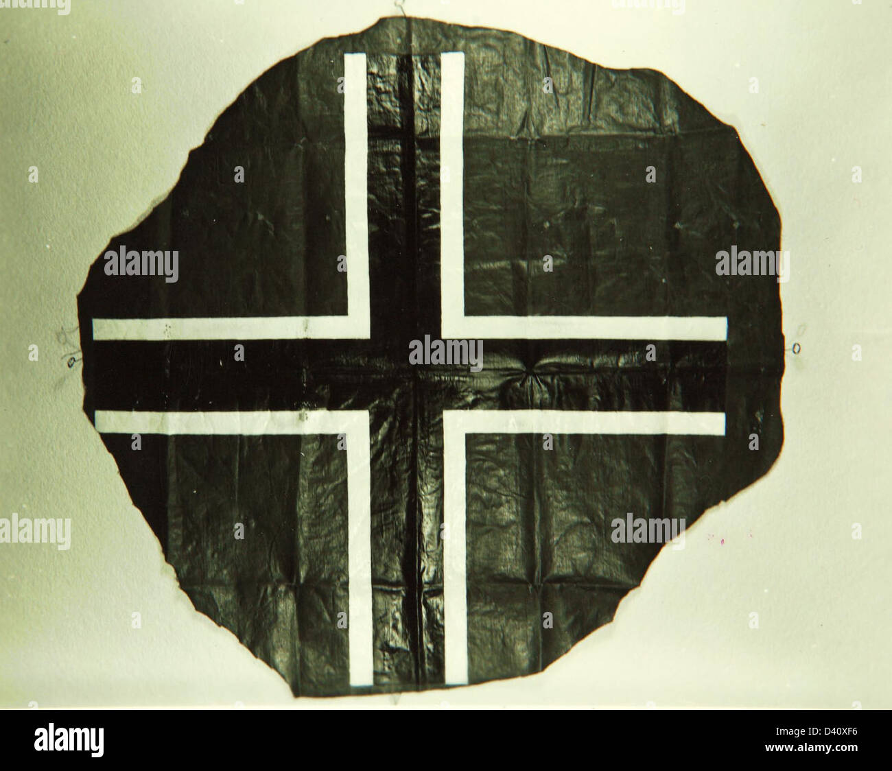 The LFG Roland C.II Walfisch (Whale) was a German reconnaissance ...