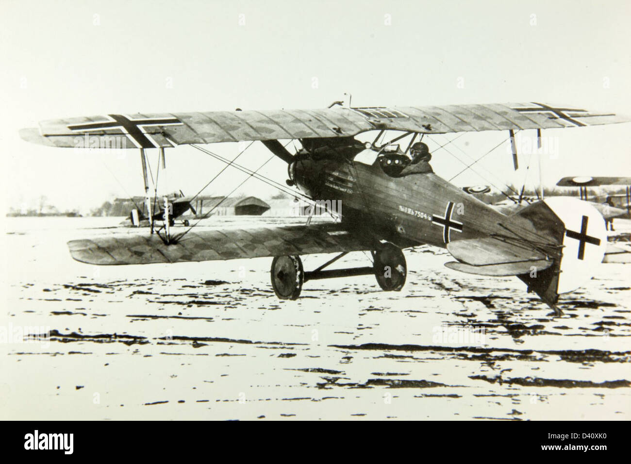 Lfg roland lfgroland hi-res stock photography and images - Alamy