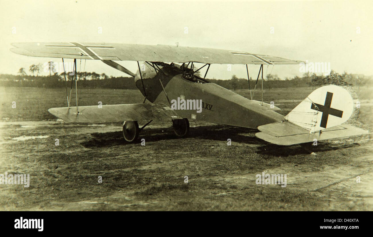 Lfgroland hi-res stock photography and images - Alamy