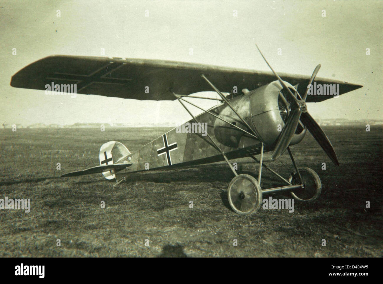 Lfg Roland Lfgroland Stock Photos & Lfg Roland Lfgroland Stock Images ...