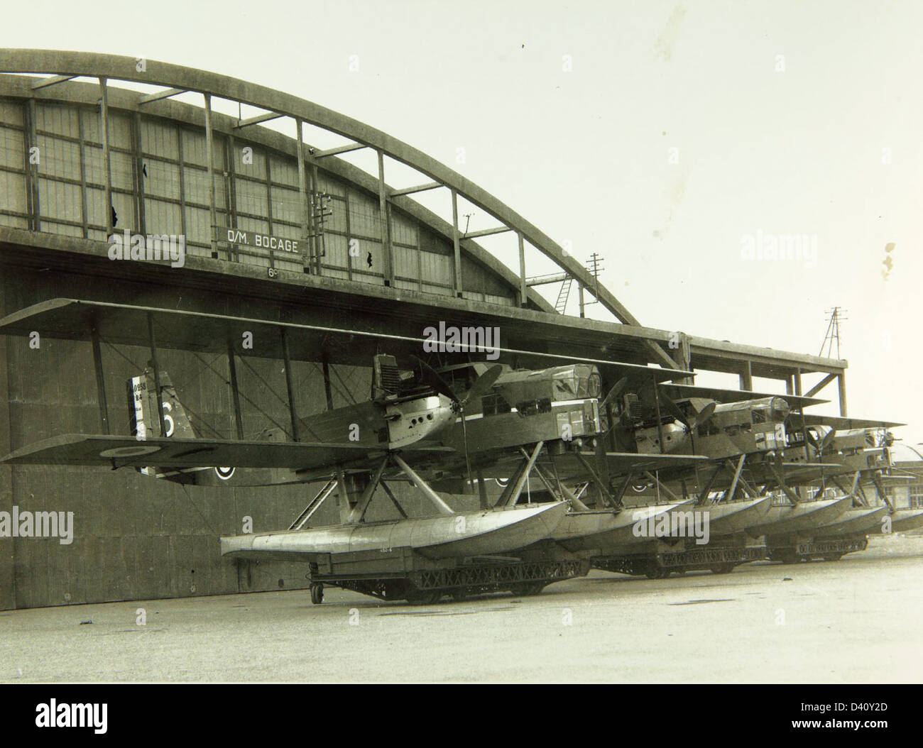 Liore High Resolution Stock Photography and Images - Alamy