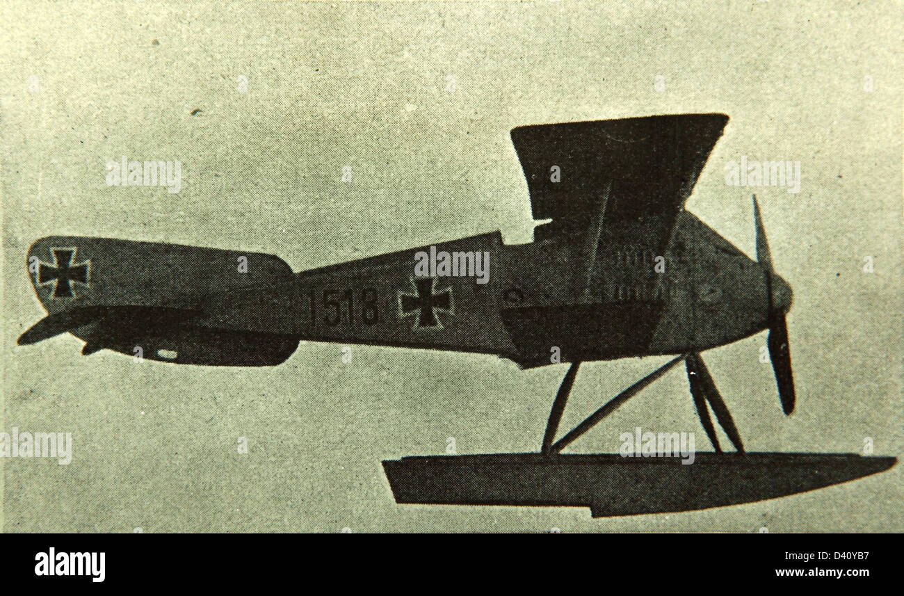 The LTG SD.1 was a German glider designed in the 1930s for use as a ...