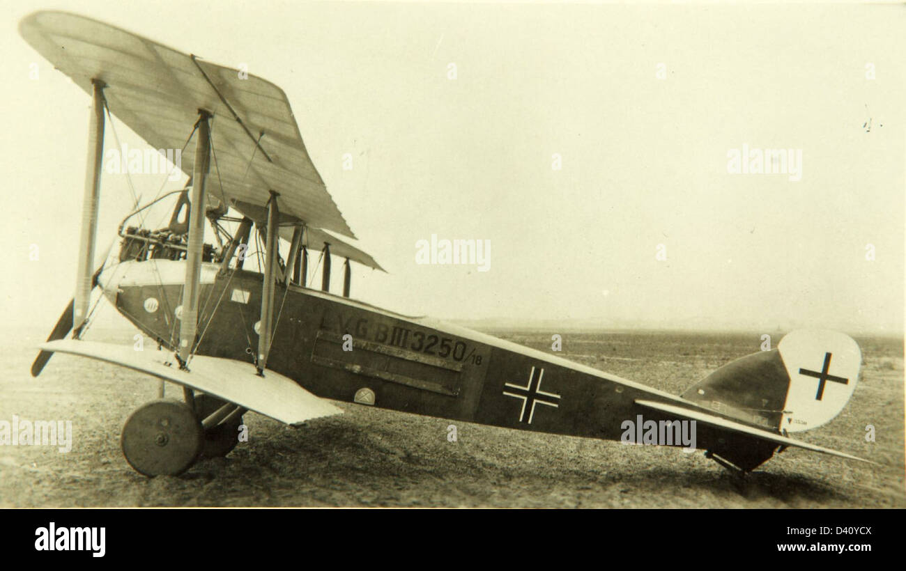 B lvg hi-res stock photography and images - Alamy