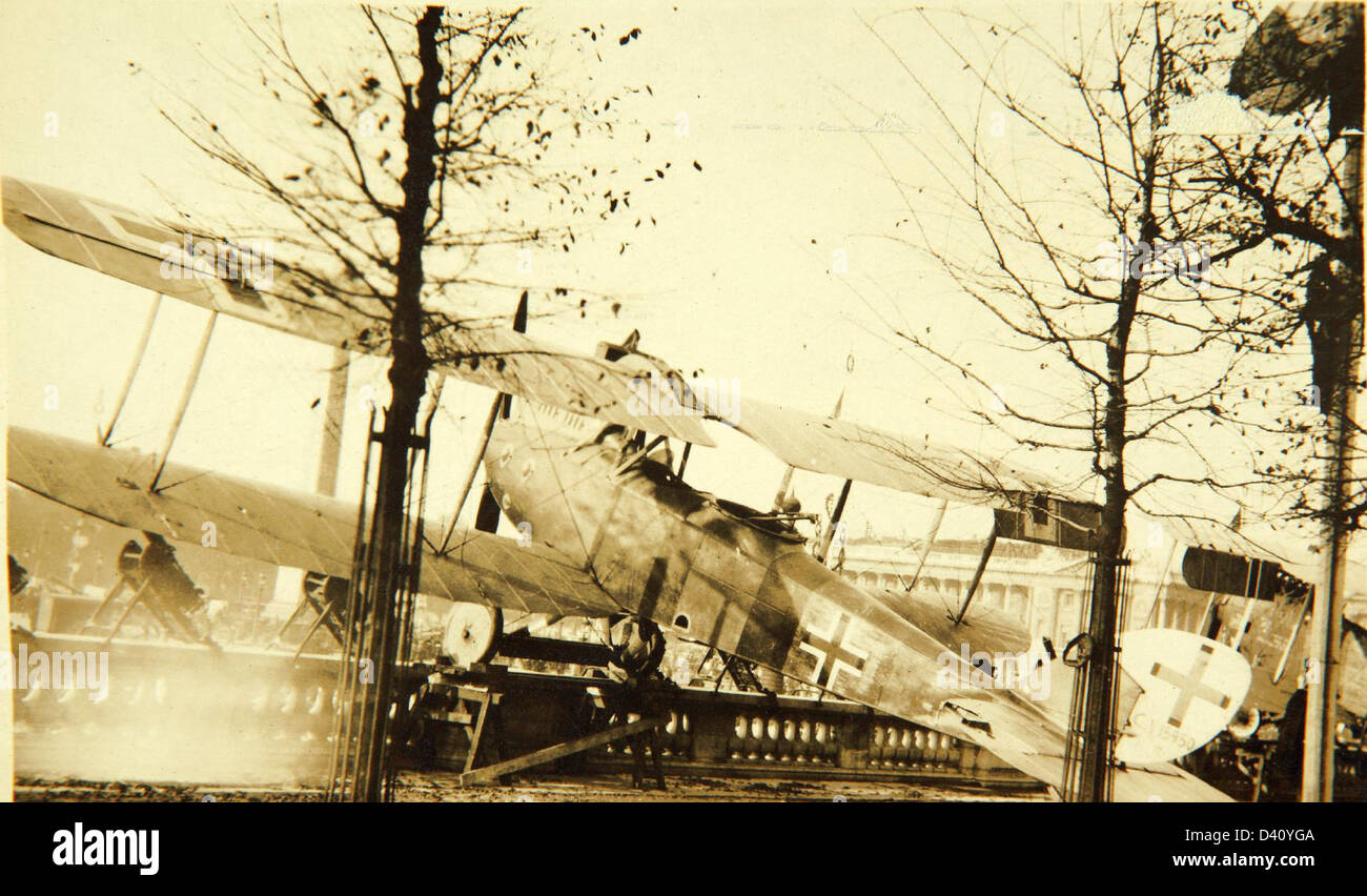 Lvg c v hi-res stock photography and images - Alamy