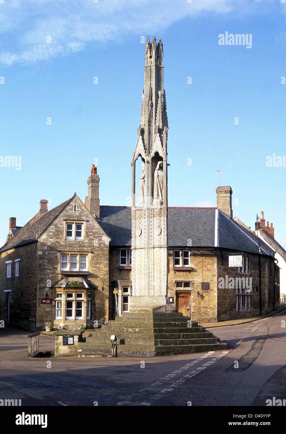 Elanor hi-res stock photography and images - Alamy