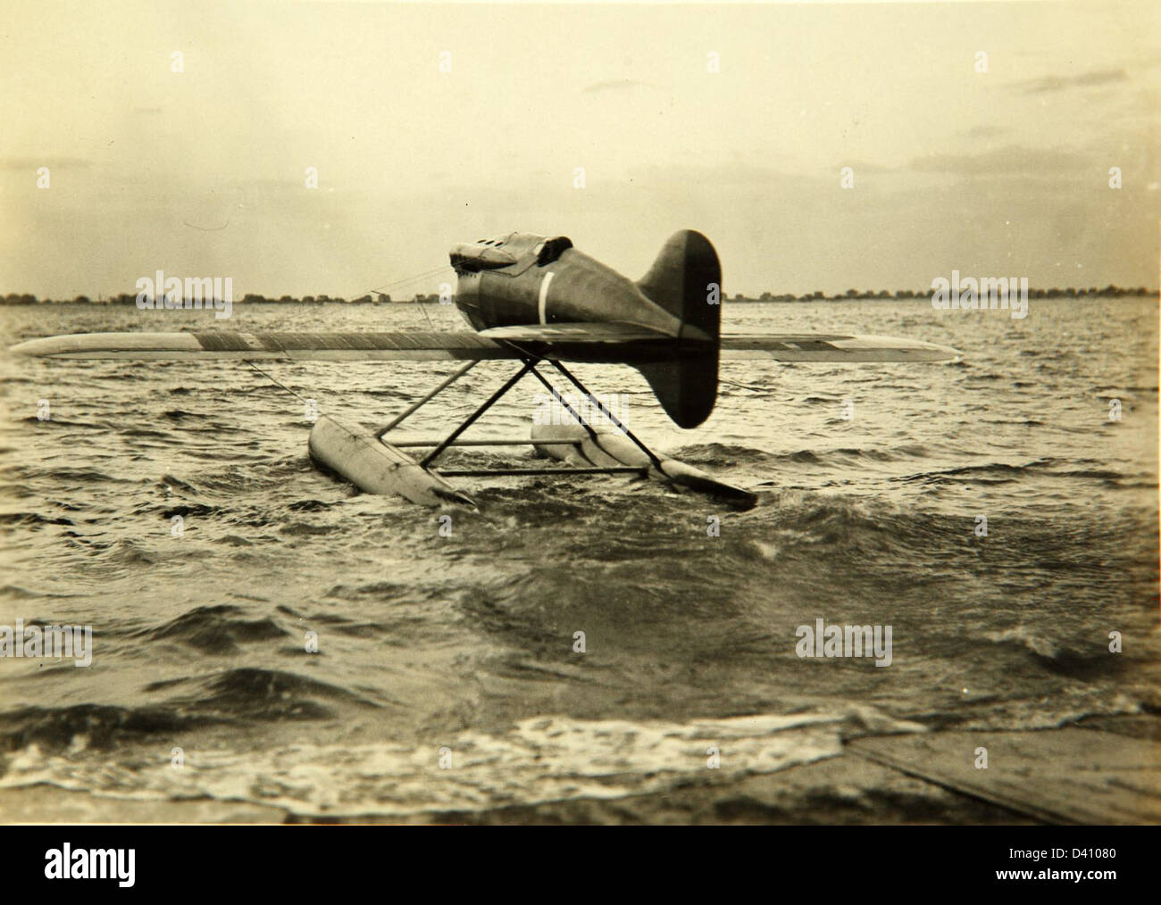 M 39 macchi m39 hi-res stock photography and images - Alamy