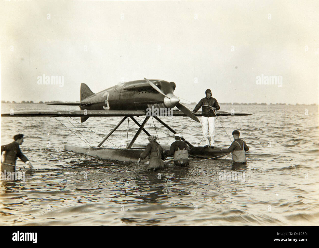 M 39 macchi m39 hi-res stock photography and images - Alamy