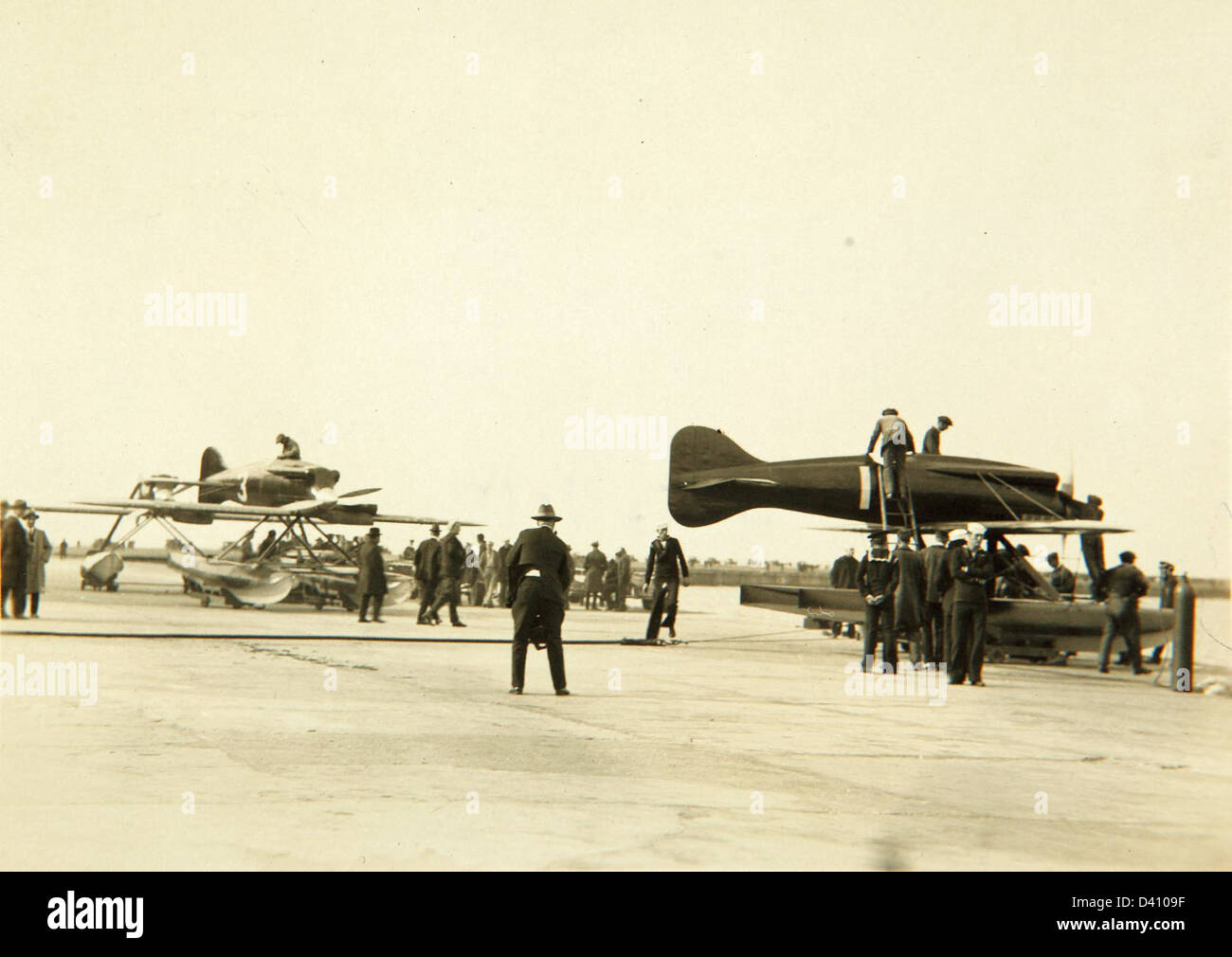 M 39 macchi m39 hi-res stock photography and images - Alamy